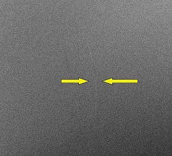 See: First crescent moon of Ramadan sighted in UAE