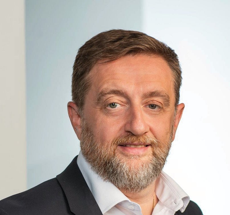 University of Strathclyde Business School: In sync with the pioneering ...