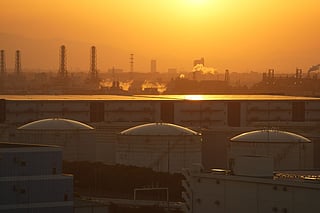 Saudi Arabia, Kuwait announce new oil discovery in partitioned zone