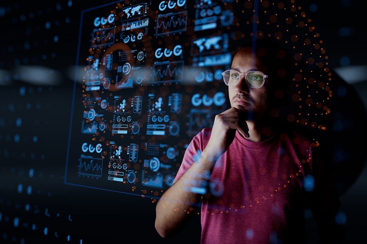 Future jobs in Dubai: 27 careers that will survive or disappear as AI ...