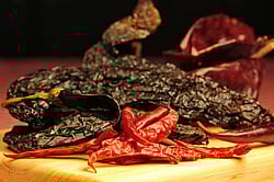 Spice sensitivity and wellness: Genetics, health benefits, and how to ...