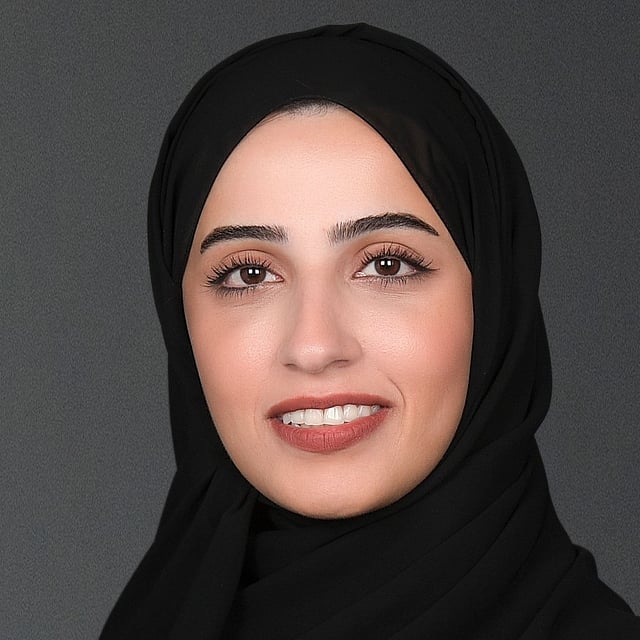 22 RTA facilities to help make Dubai’s air quality cleaner: Here’s how