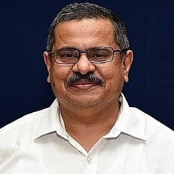 High Court orders CBI probe into ‘wealth’ of Kerala CM Vijayan’s chief ...