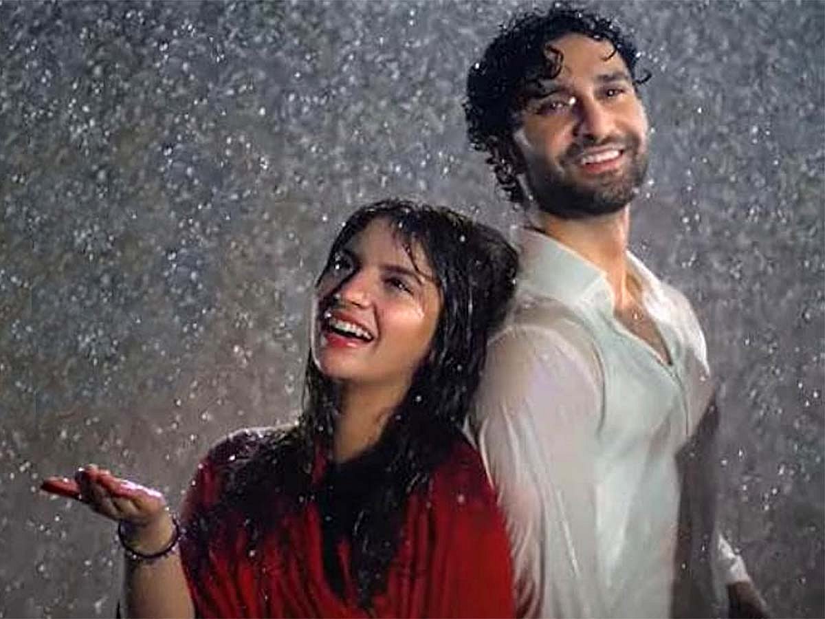 Summer binge: Why you must watch Pakistani drama Meem Se Mohabbat ...