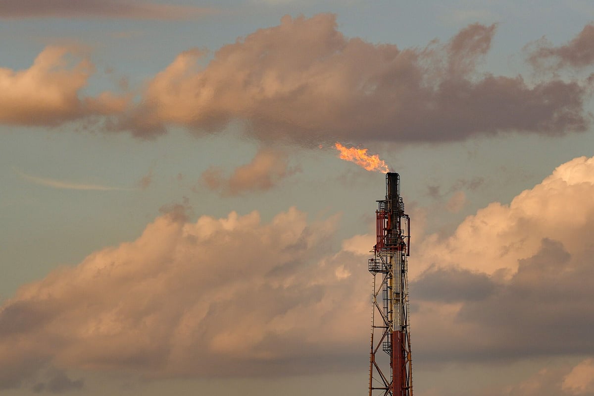 Global oil demand growth to slow for rest of 2025: IEA