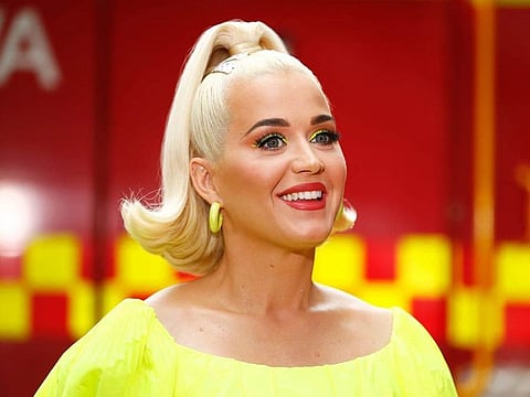 How much does it cost to go to space? Katy Perry got a free ride, but ...