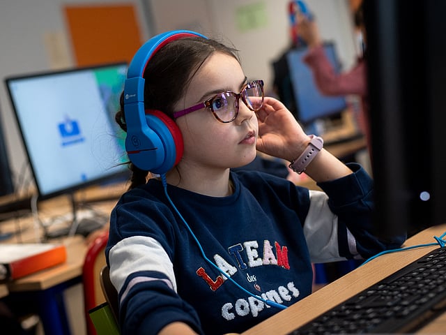 UAE Unveils 2026-2027 Education Plan: AI Integration and Standardized ...