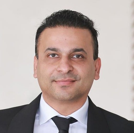 Dubai gold price takes another step closer to Dh400 for 22K after ...