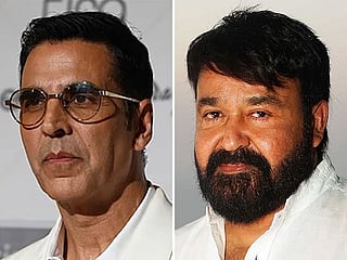 Pahalgam terror attack: IAF Corporal from Arunachal Pradesh killed in ...