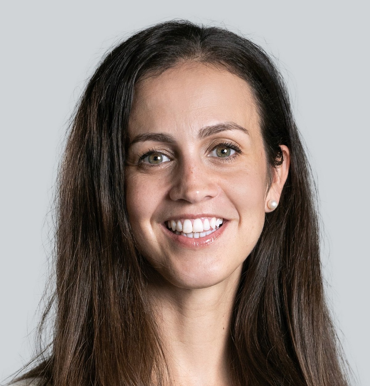 Dubai College of Tourism is your gateway to a thriving career in ...