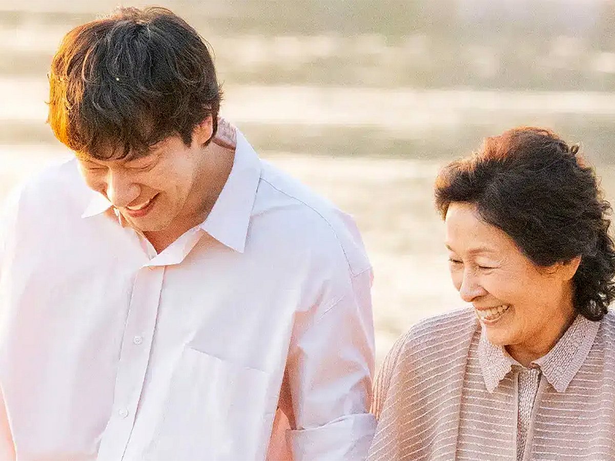 Heavenly Ever After ending explained: Heartbreaking secrets, painful ...