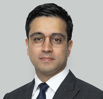 Dubai Holding to launch IPO for its real estate investment fund