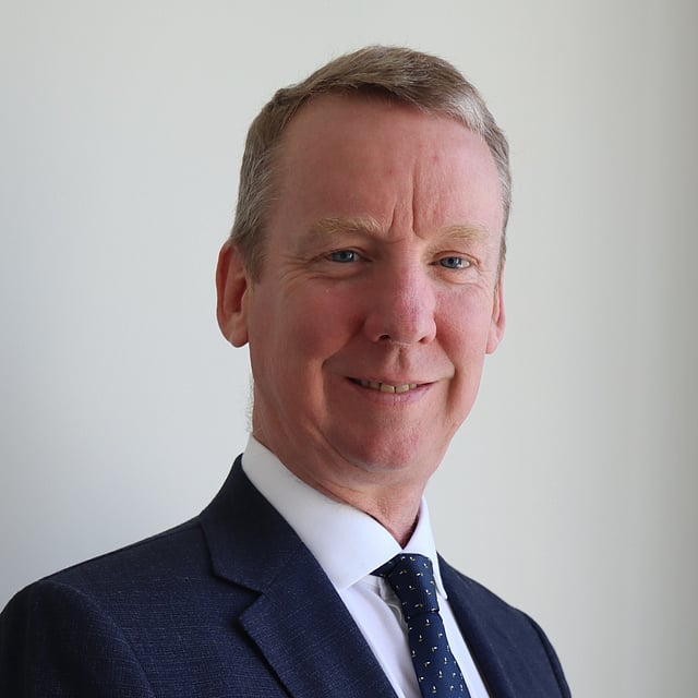 GEMS Education announces Dubai’s ‘most expensive’ school’s founding ...