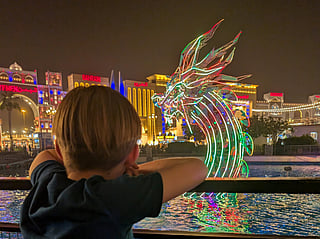 Experience Dubai's Global Village: Top 8 must-see events in January