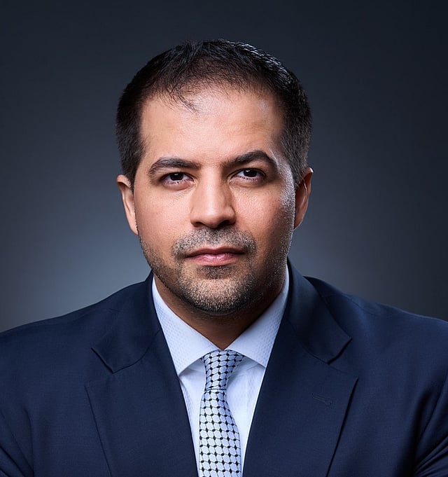 UAE Gratuity Guide 2024: How to Calculate Your End-of-Service Benefits ...