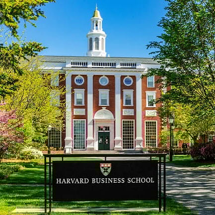 Books, brains, billions: Mega funds run by Harvard, MIT, Stanford ...