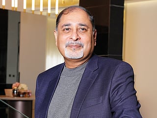 Colonel Sofia Qureshi, Wing Commander Vyomika make history in India’s ...