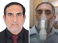 Smoking in public spaces in the UAE: What you need to know