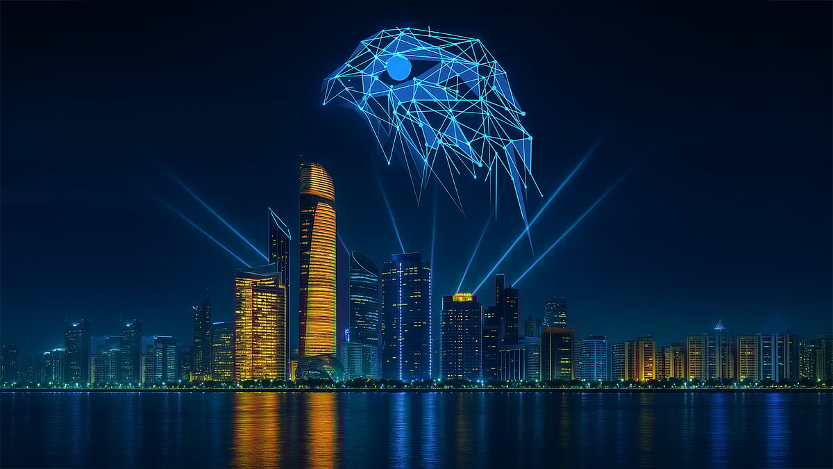 Emirates Coin Investment LLC obtained the first Virtual Asset License ...