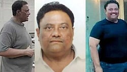 Pakistani ‘Sultan’: How Asif Hafeez built and lost one of world’s ...