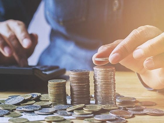 National Bonds launches capital-protected fund for UAE’s voluntary end ...