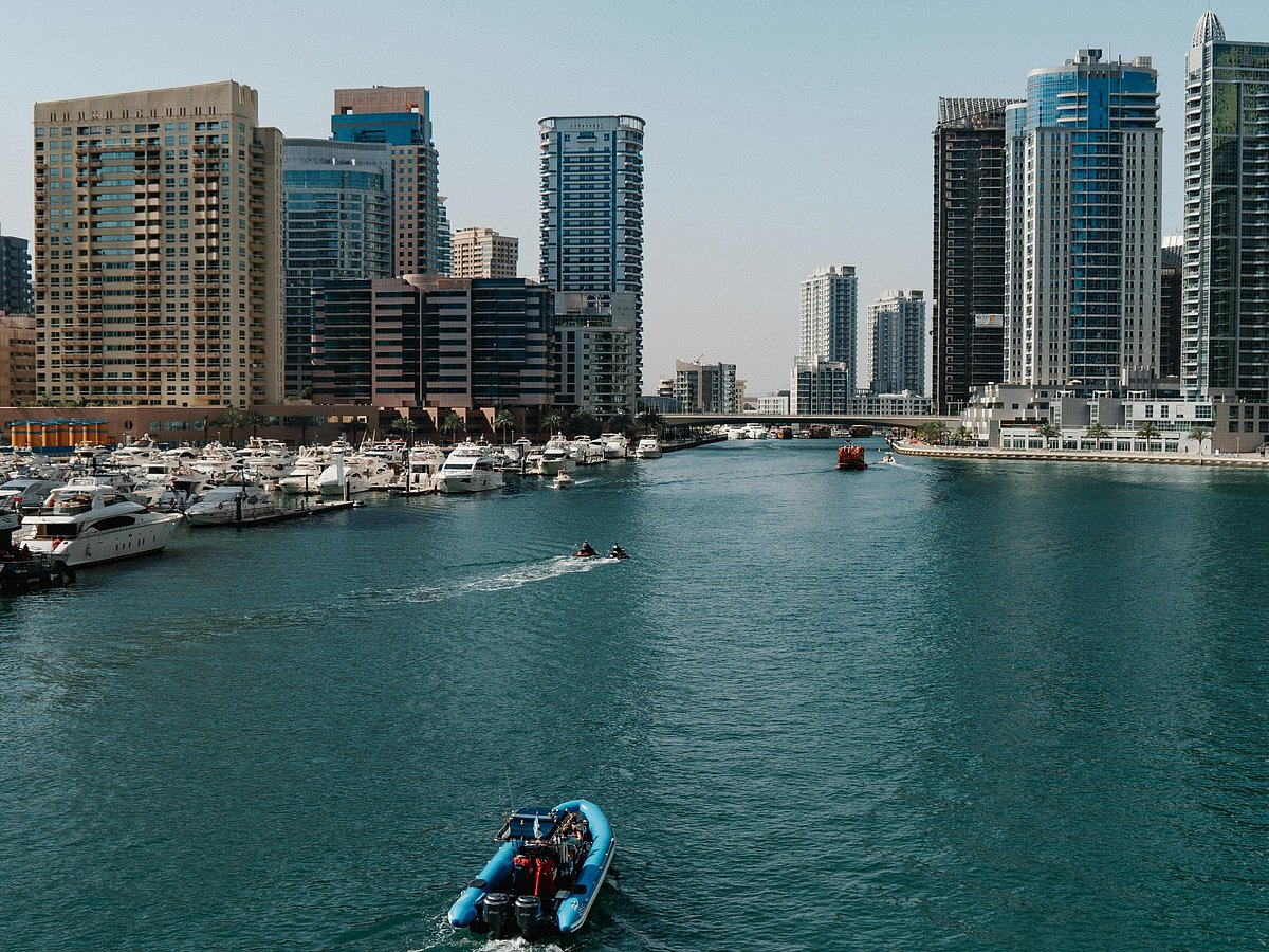 UAE weather alert: Change in temperatures expected tomorrow