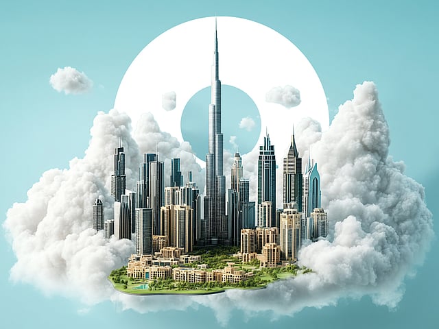 Sedin Technologies establishes Middle East presence to drive AI-led ...