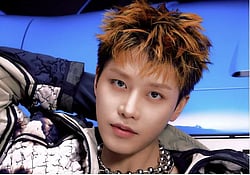 NCT’s Taeil pleads guilty to rape charges, faces 7-year prison sentence