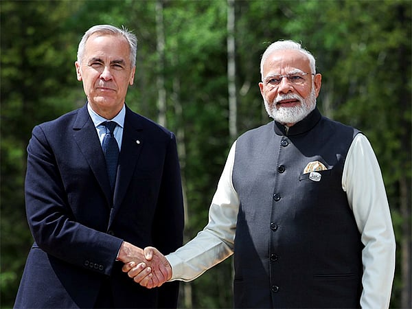 Quiet diplomacy, bold move: India tests new waters with Canada