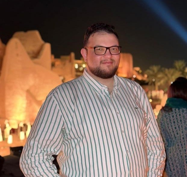 Gaming in UAE 2026: How to choose your first console — PS5, Xbox, or ...