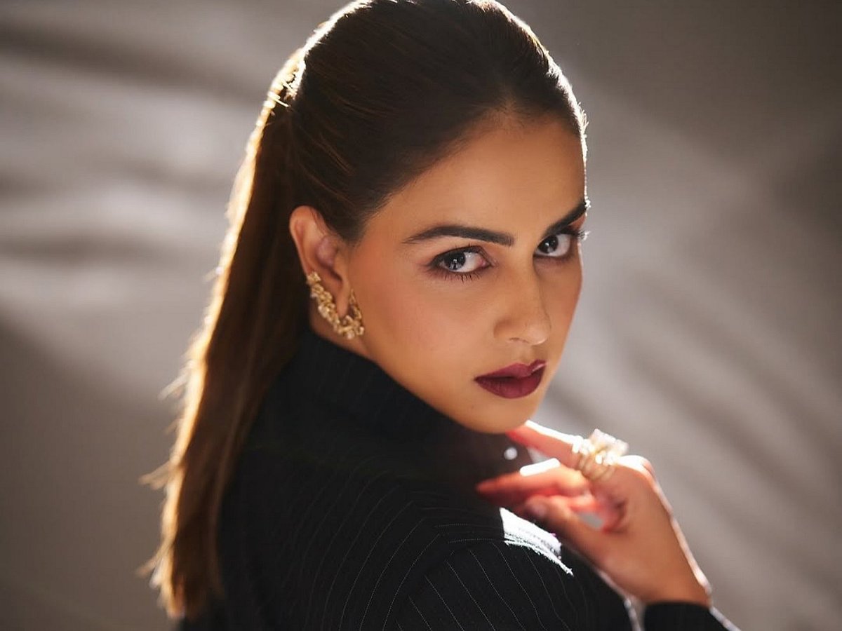 Sitaare Zameen Par star Genelia D’Souza: 'Aamir Khan has a no-phone ...