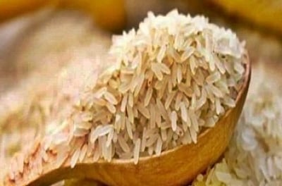 Basmati boom lifts Pakistan to world’s third-largest rice exporter; UAE ...
