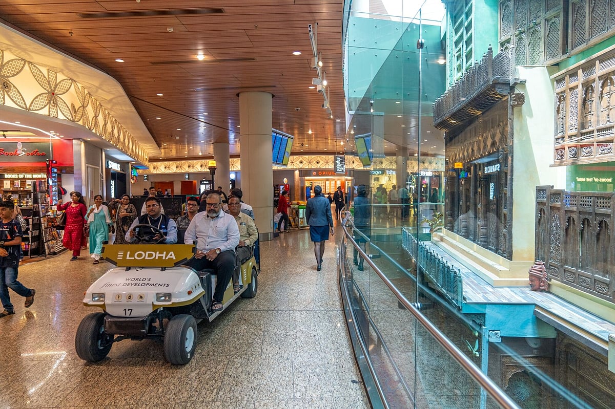 UAE-India airfares drop to “unusually low levels” after July 8, say ...