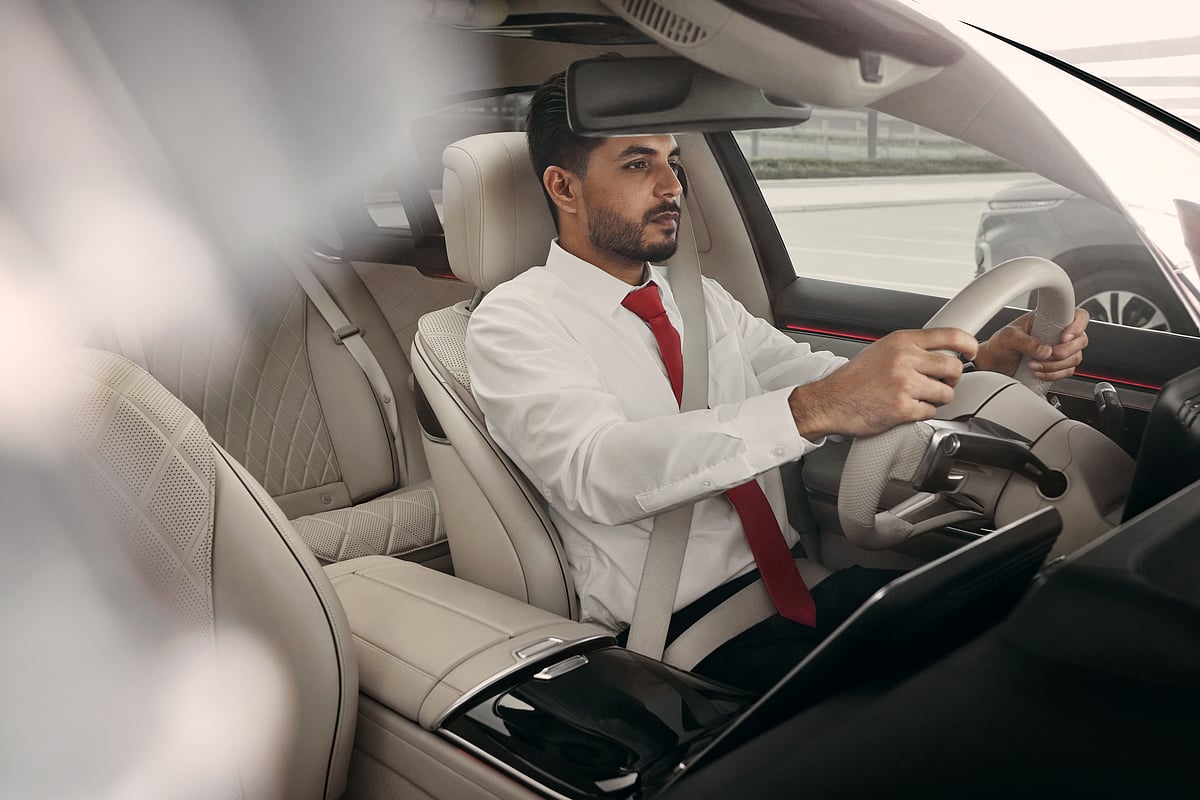 Yango Ride rolls out Shift Hours Control for drivers to enhance road safety