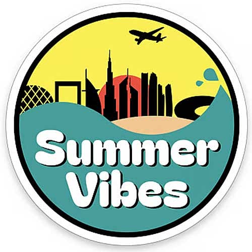 Top 5 last-minute family summer activities in Dubai before schools reopen