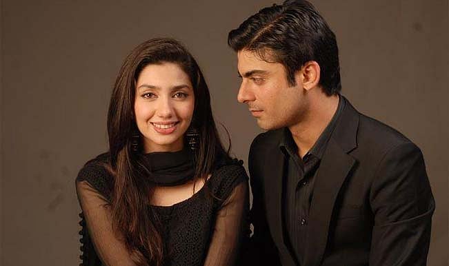 Summer Binge, Humsafar: Why Fawad Khan, Mahira Khan's bittersweet ...