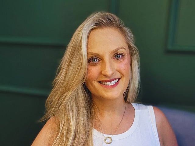 Schengen travel amid Europe’s 46°C heatwave: How UAE residents adapted ...