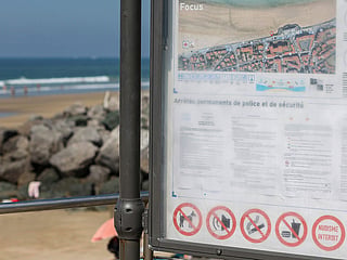 Smoking in public spaces in the UAE: What you need to know