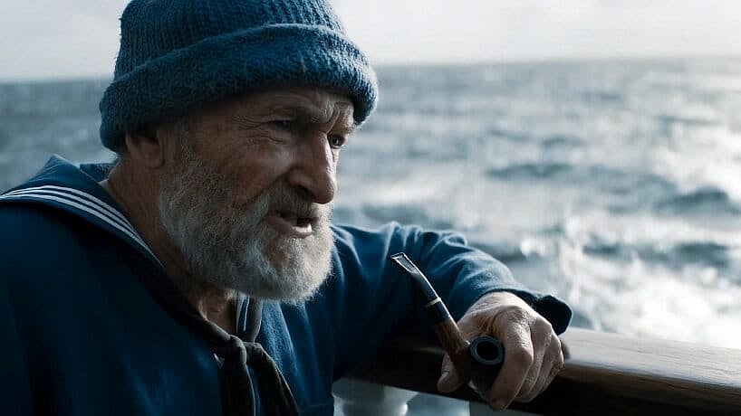 Google launches Veo 3 in MENA: Transform ideas into stunning AI ...