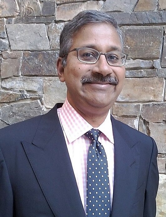 Who are the Indian immigrants on the list of foreign-born US billionaires?