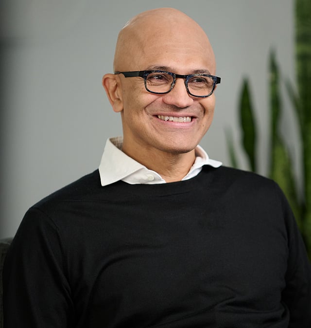 Who are the Indian immigrants on the list of foreign-born US billionaires?