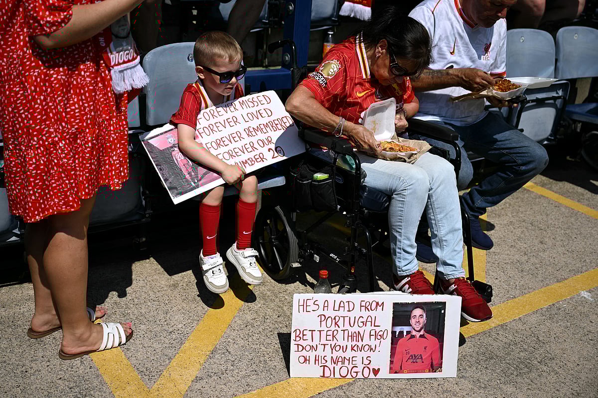 Famous athletes who died in tragic accidents