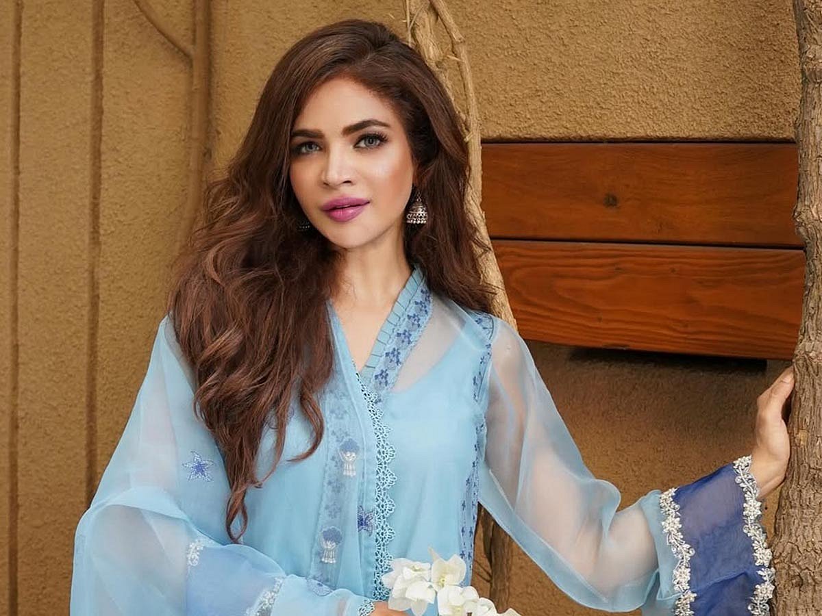 Humaira Asghar Ali’s last voice note surfaces after her decomposed body ...