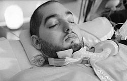 Saudi Arabia’s ‘Sleeping Prince’ Prince Al Waleed bin Khaled dies after ...