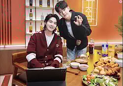 Gulf News: Latest UAE news, Dubai news, Business, travel news, Dubai ...