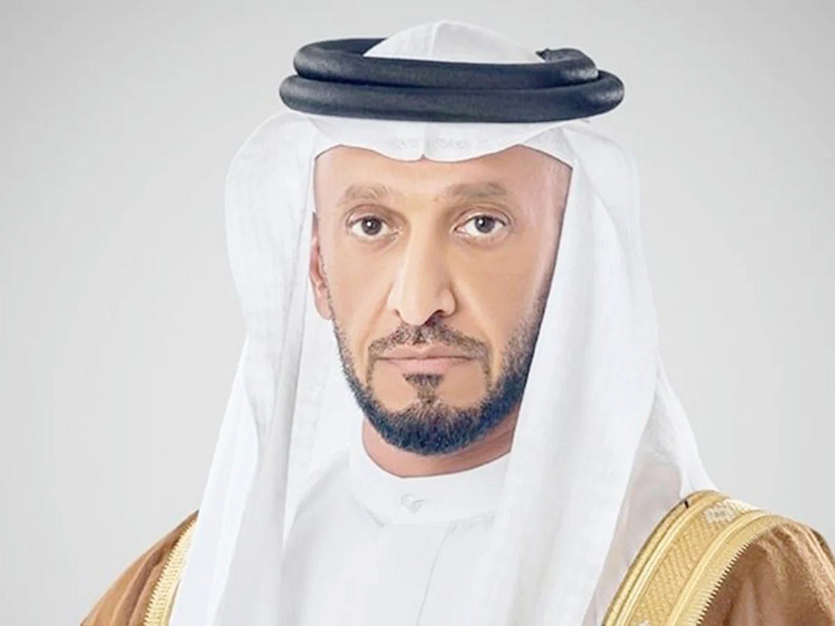 BRIDGE Summit: UAE to host world’s largest Media, content and ...