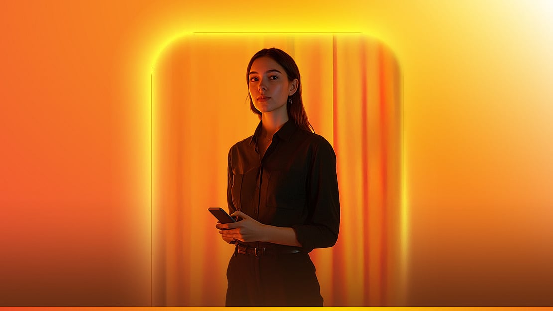 Mashreq launches NEO PLUS Saver Account with UAE's most rewarding ...