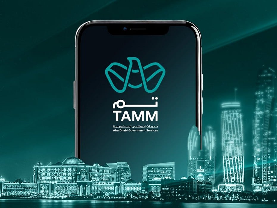 Abu Dhabi allows digital appeals for municipal violations via ‘Tamm ...