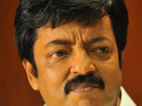 Malayalam actor Shanavas, son of evergreen star Prem Nazir, dies at 71