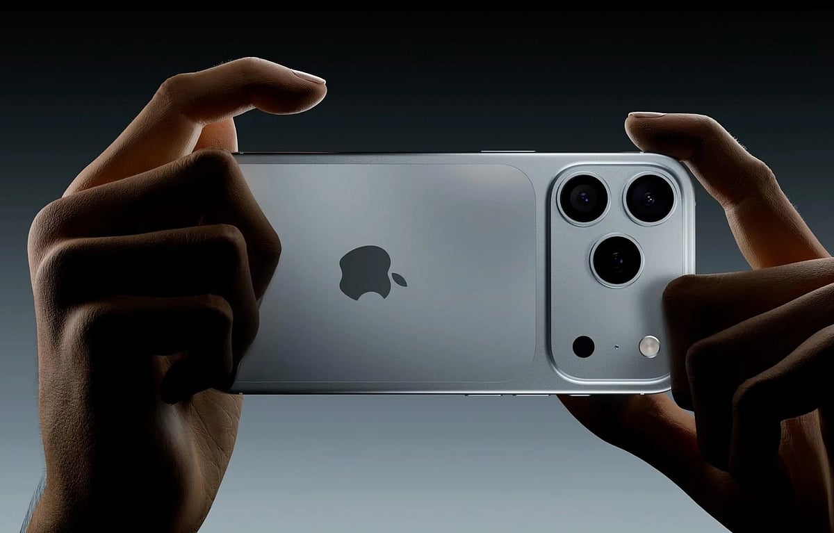 Before iPhone 18 Pro Max launches: 7 Apple deals you can grab at best ...
